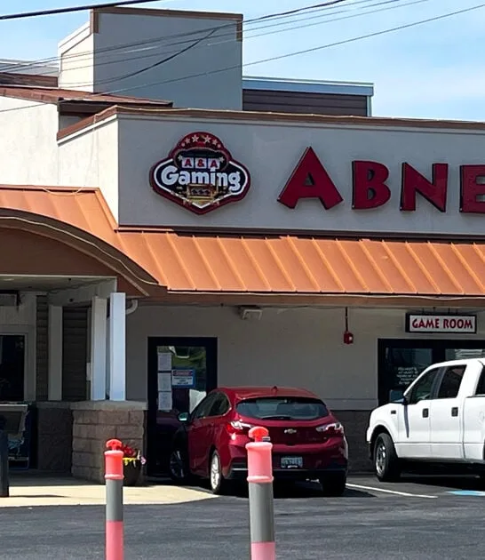 unpretentious crabs maryland restaurant ftr