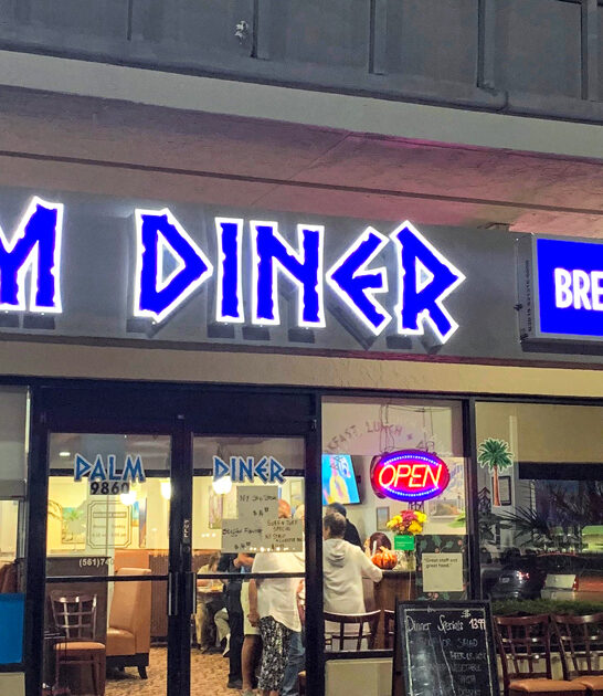 unpretentious florida pancakes spot ftr