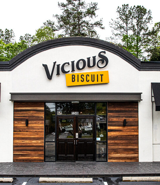 unpretentious meals south carolina ftr