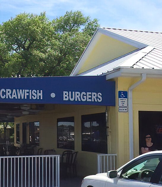 unpretentious seafood deli florida ftr
