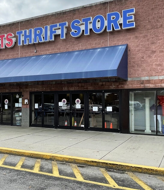 unrealistic deals spots tennessee ftr