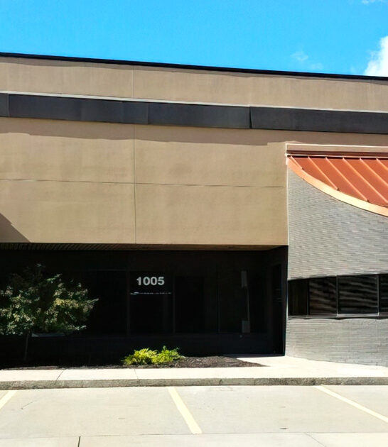 vintage collection indiana stores ftr