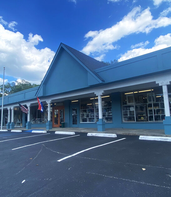 vintage wonderland south carolina ftr