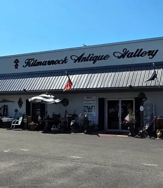 virginia antique stores treasures ftr