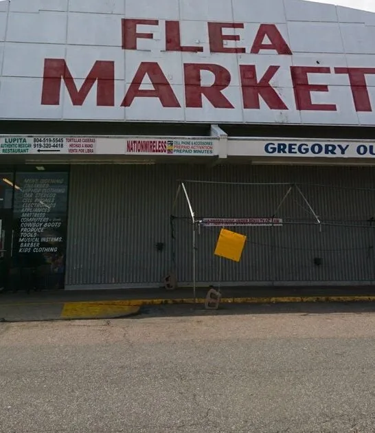 virginia bargain enormous markets ftr