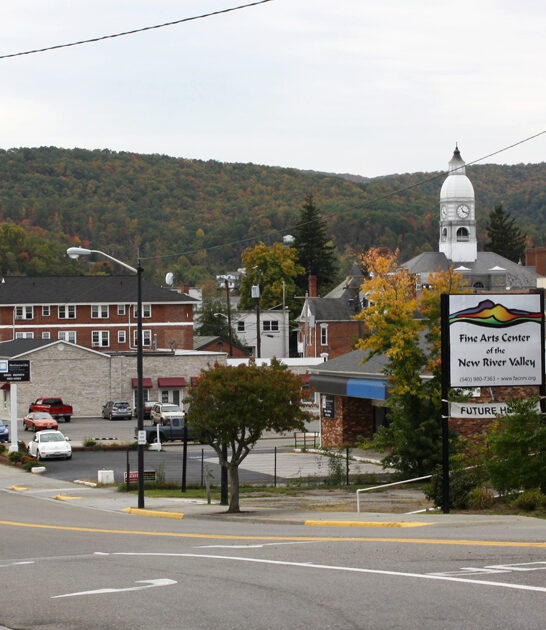 virginia budget towns living ftr