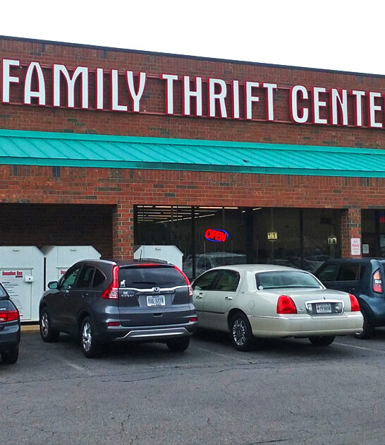 virginia consignment shopping finds ftr