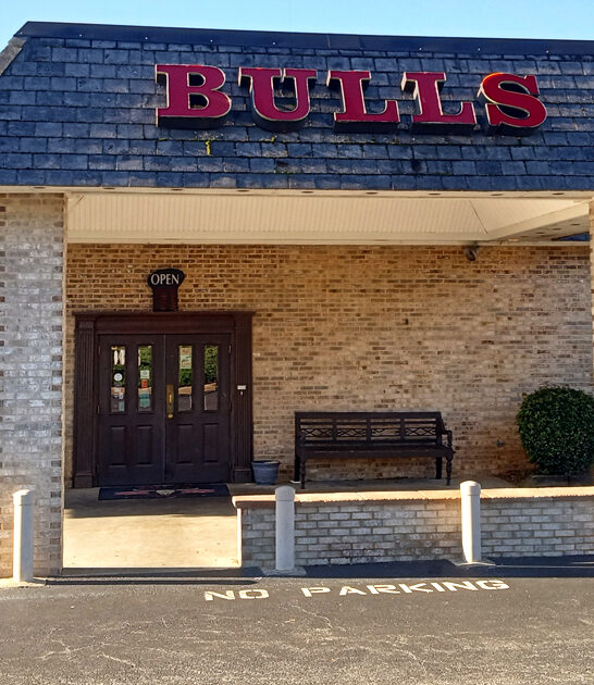 virginia delicious steaks restaurants ftr