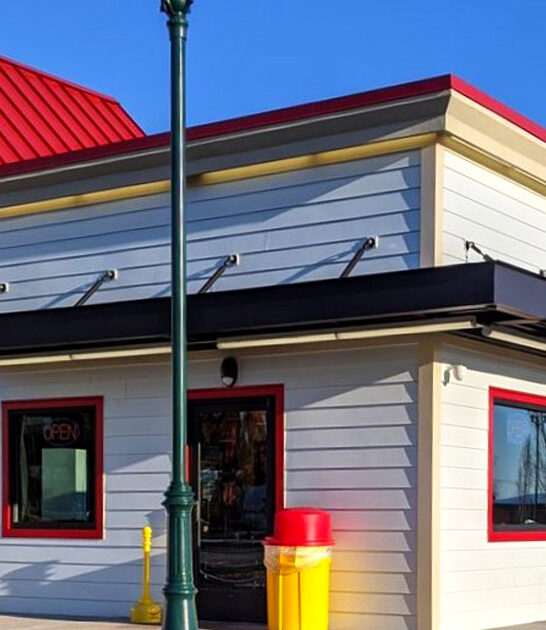 virginia fried chicken heaven ftr