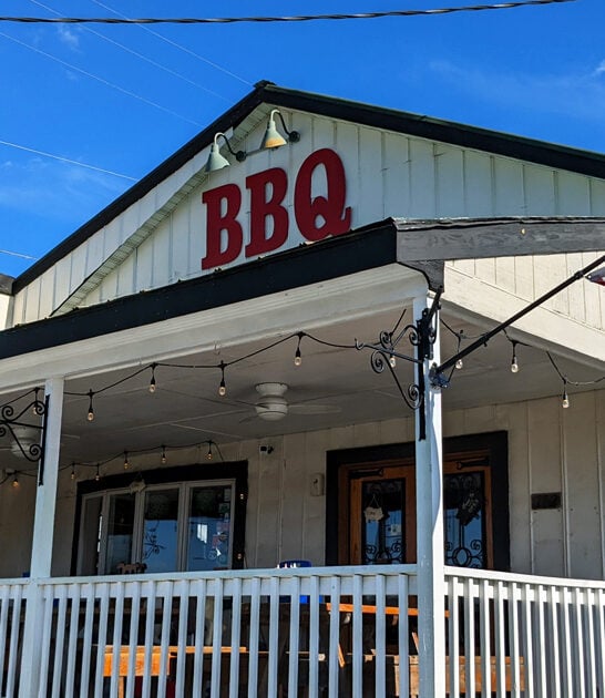 virginia locals best barbecue ftr