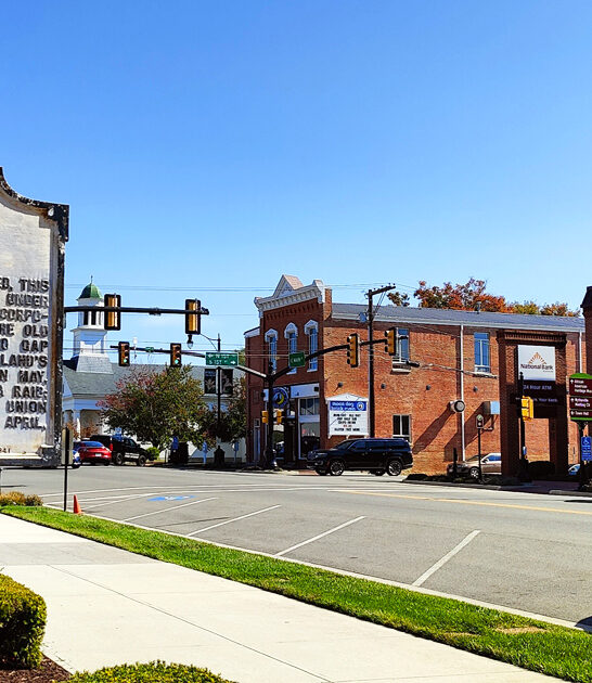 virginia perfect underrated town ftr