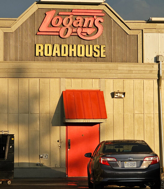 virginia secretly legendary steakhouses ftr
