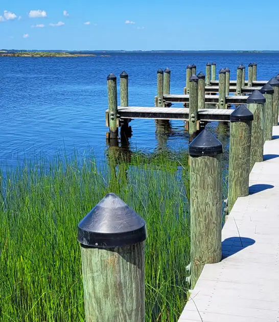 virginia serene state park ftr