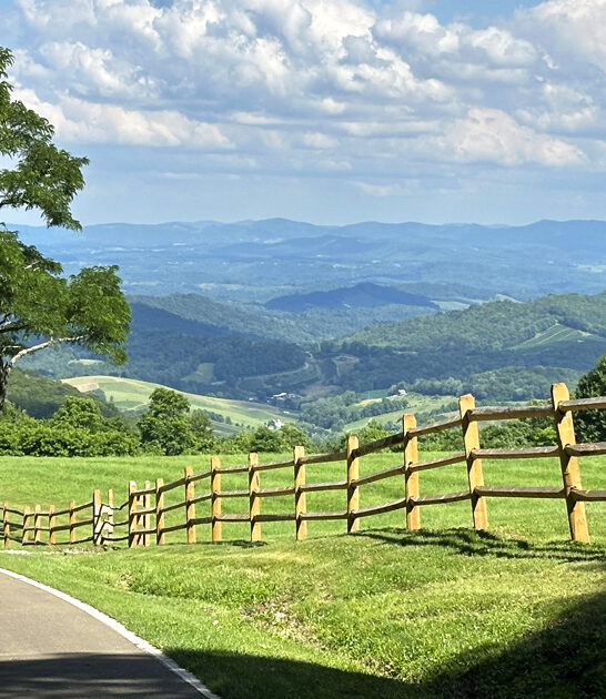 virginia state park underrated ftr