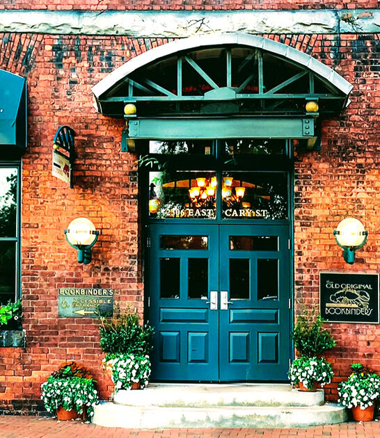 virginia steakhouses down home ftr