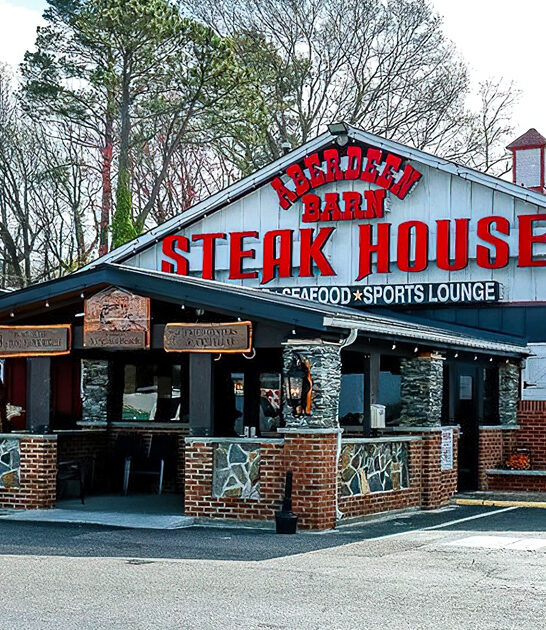 virginia steakhouses secretly legendary ftr