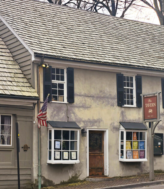 virginia succulent steaks restaurant ftr