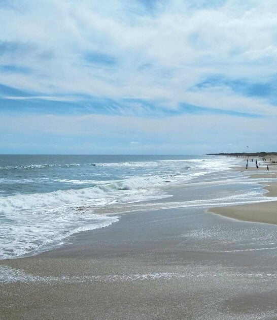 virginia underrated beach gem ftr