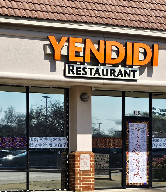 virginia underrated restaurants ftr