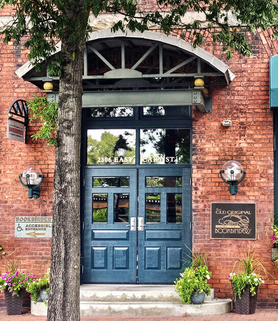 virginia underrated steak restaurants ftr