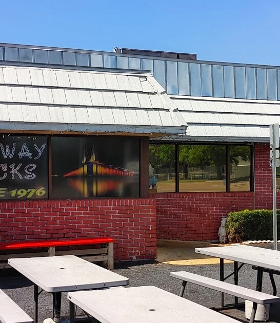 waffles restaurant florida good ftr