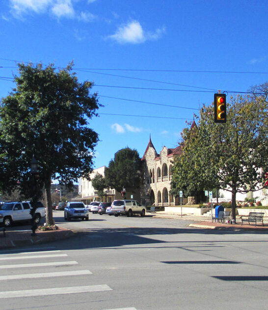 wallet friendly cities texas ftr