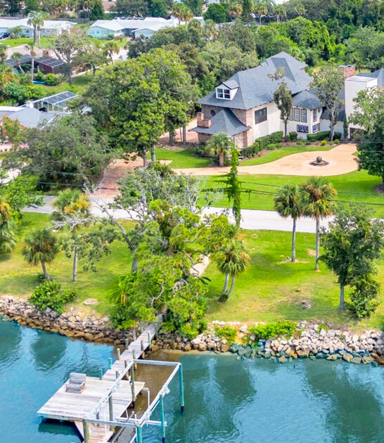 wallet friendly town florida ftr