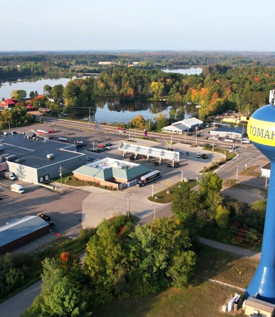 wallet friendly towns wisconsin ftr