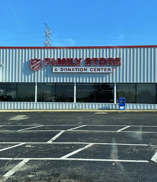wardrobe deals shop ohio ftr