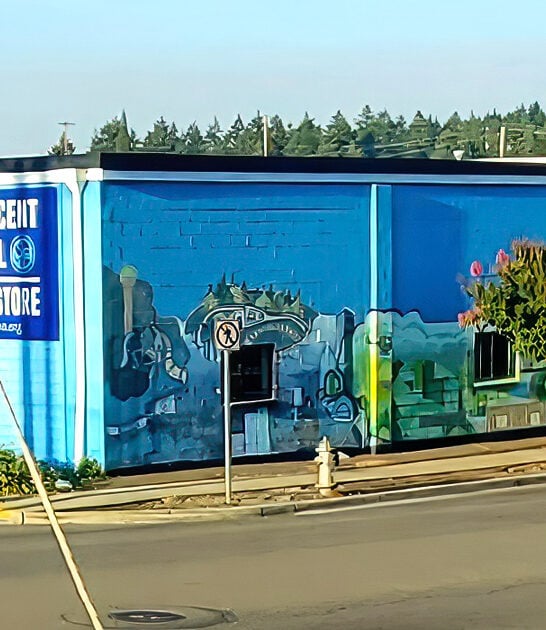 washington build wardrobe store ftr