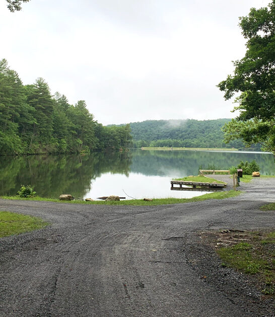 weekend postcard worthy virginia ftr