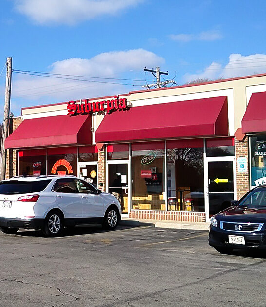wisconsin best hidden sandwiches ftr
