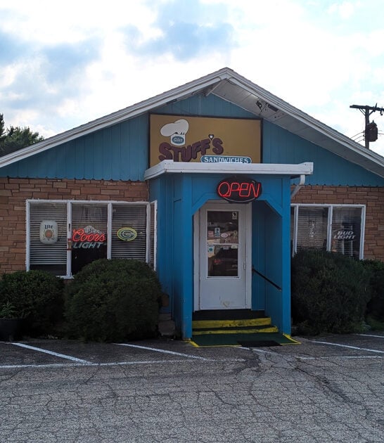 wisconsin restaurant hash browns ftr