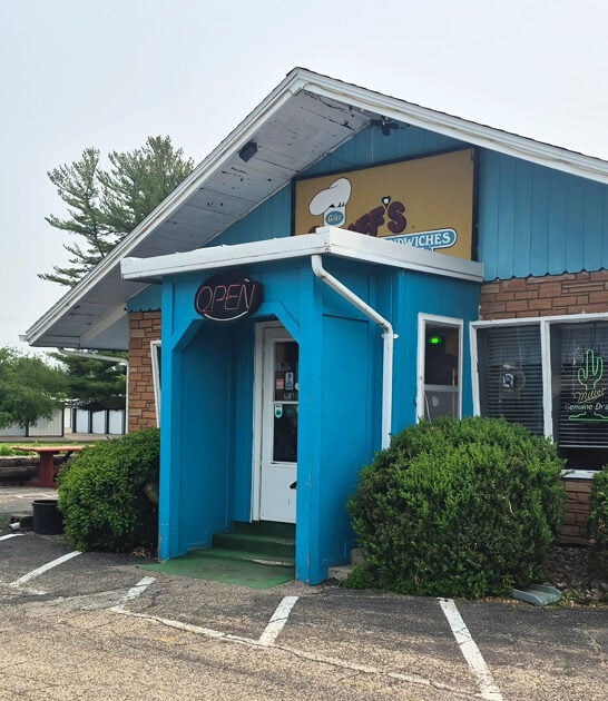 wisconsin restaurant mouthwatering breakfast ftr