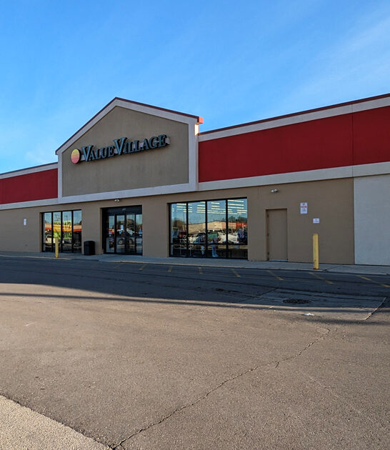 wisconsin store bargains thrift ftr