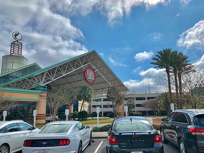 Highway views in Westlake – where your journey to affordable living ends and your comfortable retirement begins. Social Security goes the distance here!