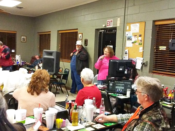 Live entertainment transforms a regular meal into an event, because music and food together feed both body and soul.