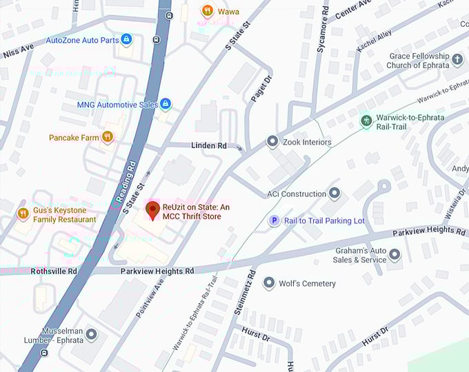 16. ephrata re uzit map