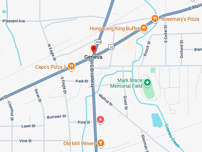 16. geneva map