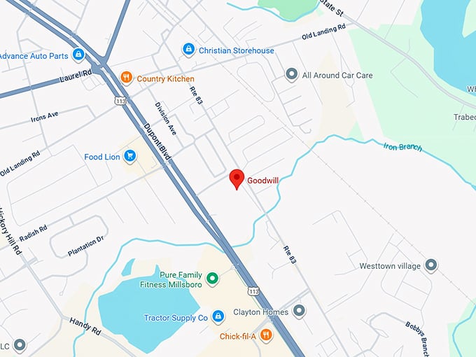 16. goodwill map