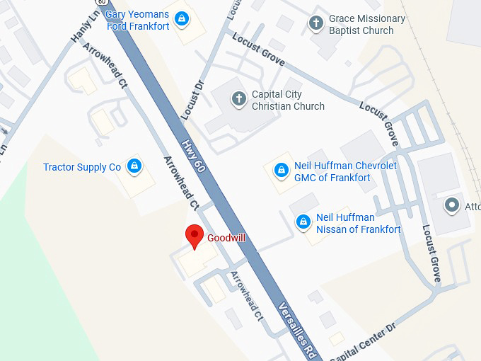 16. goodwill map