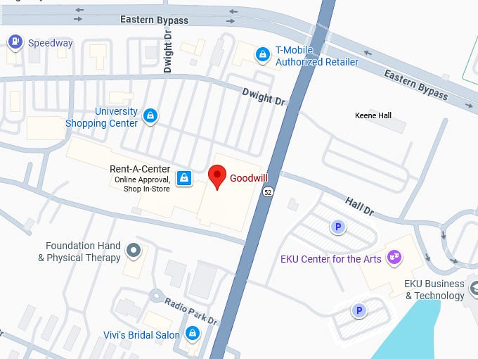 16. goodwill map