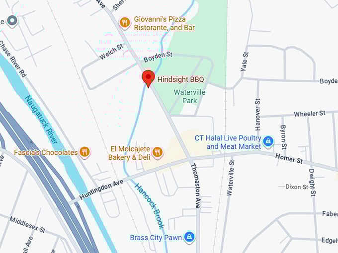 16. hindsight bbq map