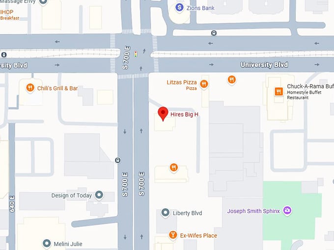 16. hires big h map