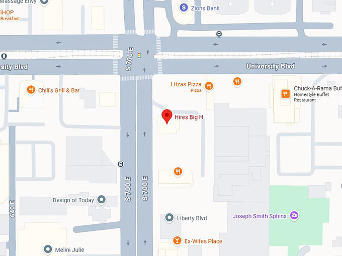 16. hires big h map