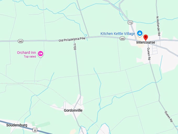 16. intercourse map