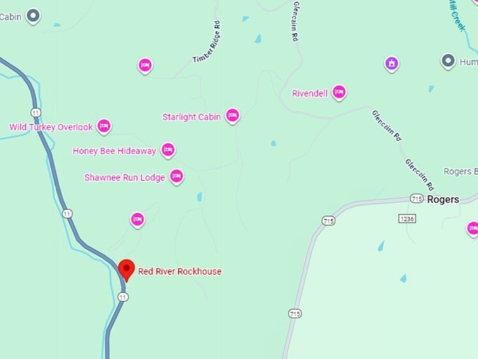 16. red river rockhouse map