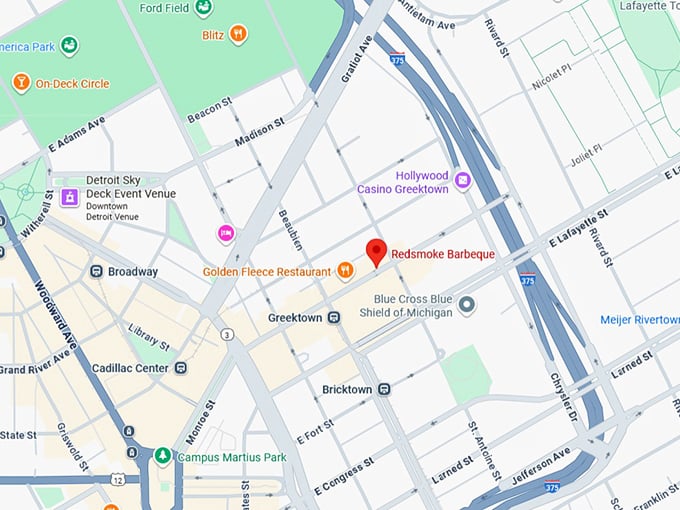 16. redsmoke barbeque map