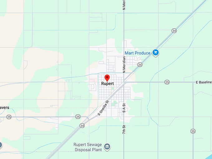 16. rupert id map