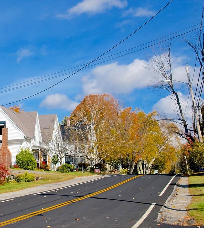 2b. sugar hill